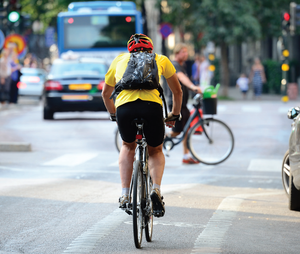 Paving for multi-use spaces | Marshalls