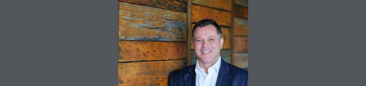 Welcoming Matt Pullen as the new Chief Executive of Marshalls plc ...