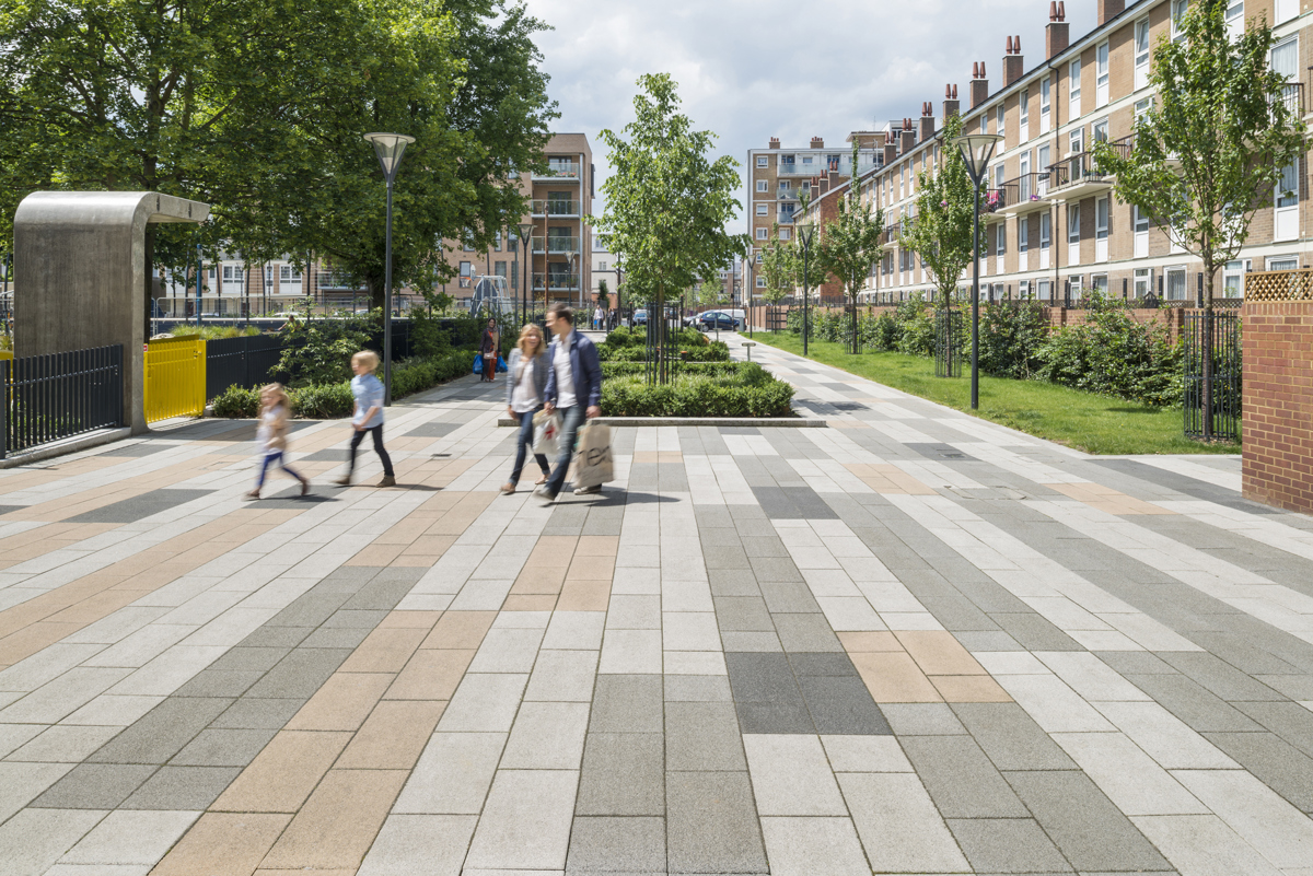 Why understanding greenfield runoff is important to your SuDS strategy ...