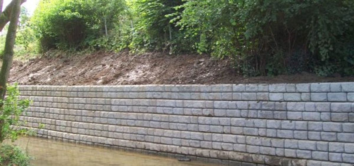 Paddington to Penzance Railway, Case Study | Marshalls | Marshalls