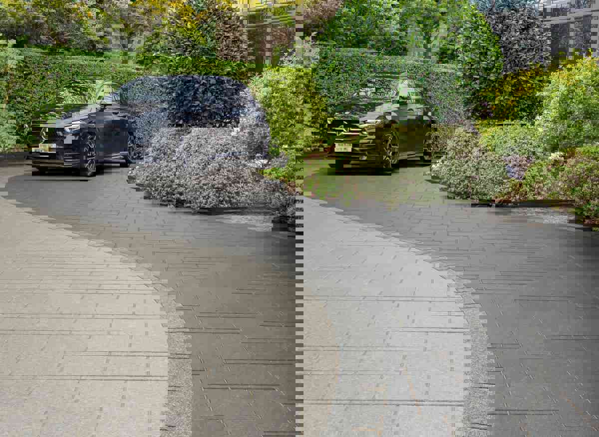 Urbex Riven Paving | Marshalls