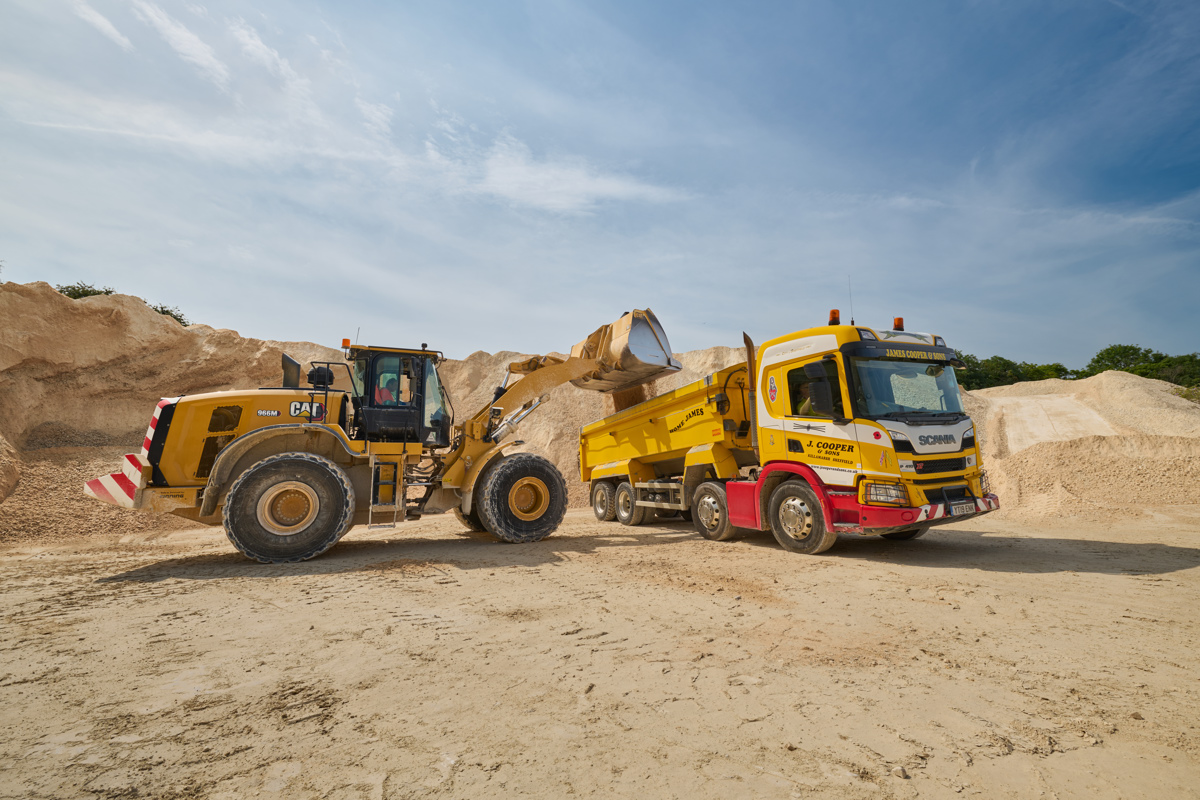 Contact us | Marshalls