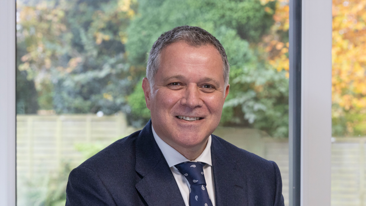 Our Strategic Goals, Objectives & Priorities | Marshalls